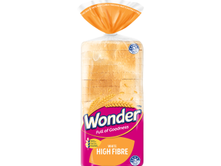 Products | Wonder