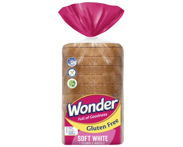Products | Wonder